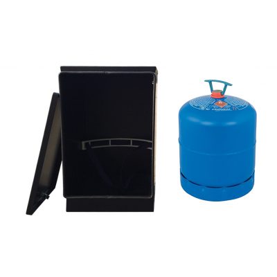 Gaslow Gas Lockers - Official Gaslow Website for LPG Refillable ...