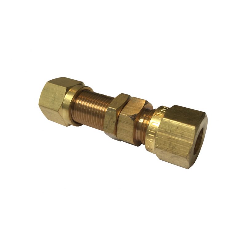 Gaslow 2.7kg Camping Gaz Locker Kit - Official Gaslow Website for LPG ...