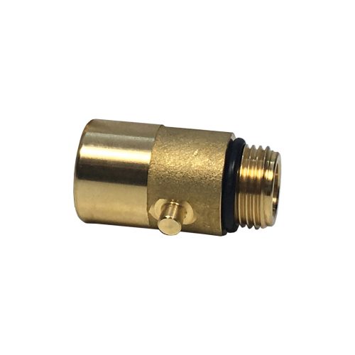 Filler Point Adapters - Official Gaslow Website for LPG Refillable ...