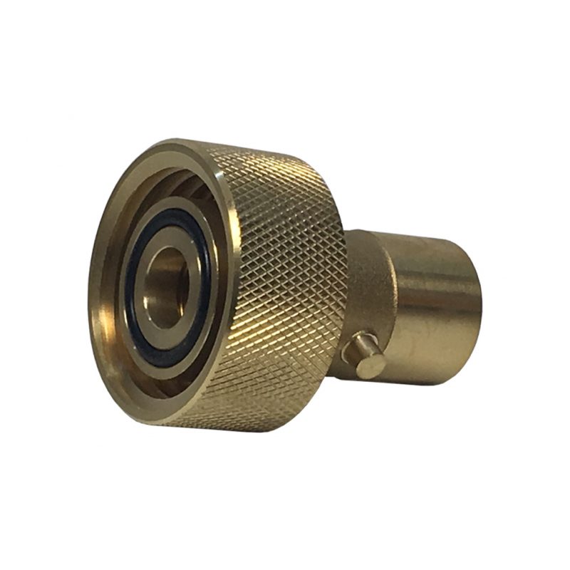 Gaslow UK Bayonet Adapter - Official Gaslow Website for LPG Refillable ...