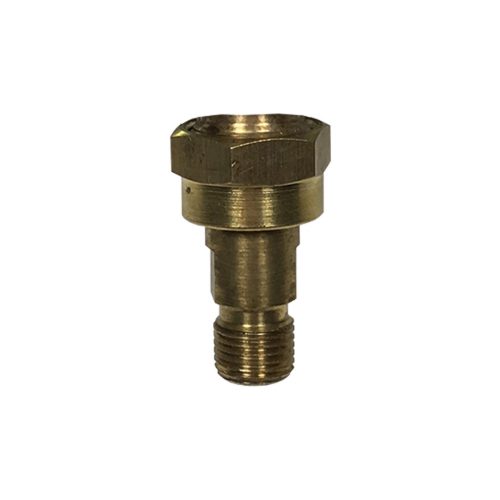 Gaslow UK Bayonet Adapter - Official Gaslow Website for LPG Refillable ...